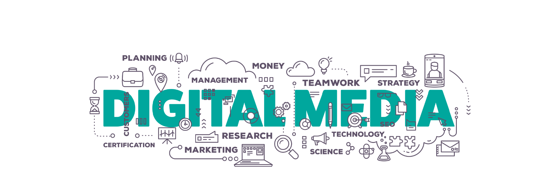 NEW WIND株式会社